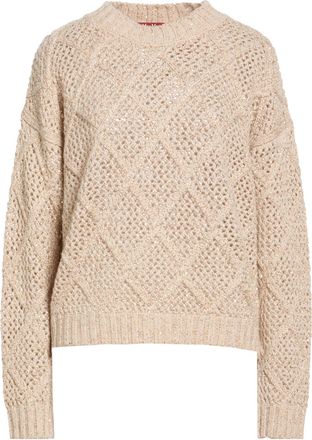 Max Mara STRICKWAREN - Pullover auf YOOX.COM