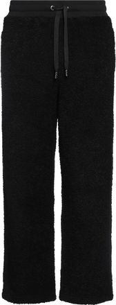 Dolce & Gabbana HOSEN & RÖCKE - Hosen auf YOOX.COM