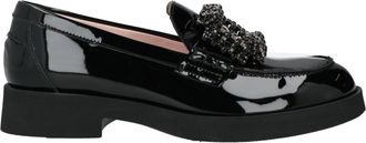 Loriblu SCHUHE - Mokassins auf YOOX.COM