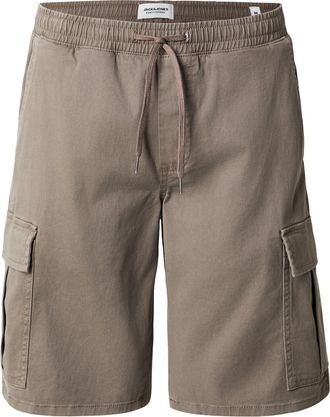 Jack & Jones Shorts JPSTCOLE DYLAN