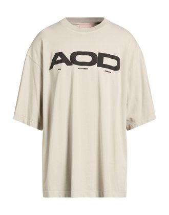 An Other Date TOPS - T-shirts auf YOOX.COM