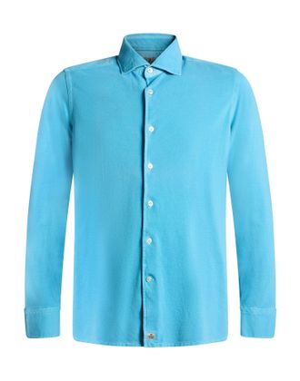 Sonrisa TOPS - Hemden auf YOOX.COM