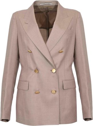 Tagliatore Blazer - Gris