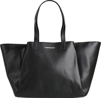 Les Visionnaires TASCHEN - Handtaschen auf YOOX.COM