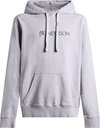 J.W.Anderson TOPS - Sweatshirts auf YOOX.COM