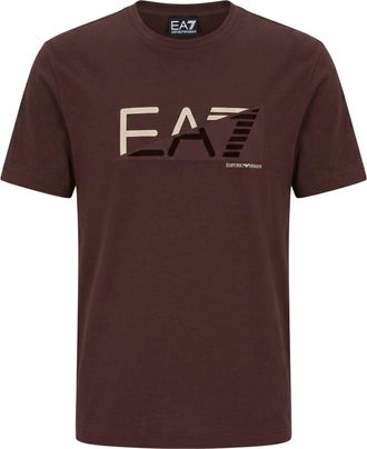 Emporio Armani TOPS - T-shirts auf YOOX.COM