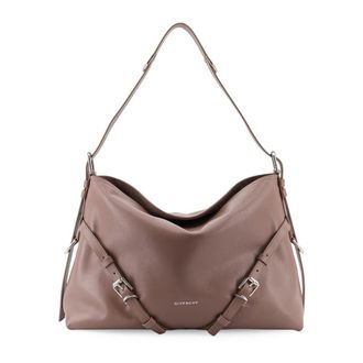 Givenchy Damen, Taschen, Beige, ONE SIZEGr&ouml;&szlig;e