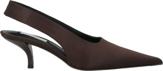 Toteme SCHUHE - Pumps auf YOOX.COM