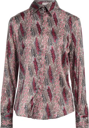 Camicettasnob TOPS - Hemden auf YOOX.COM