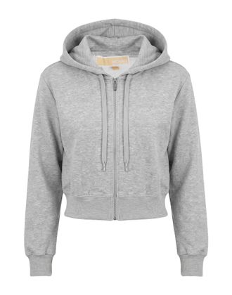 Michael Kors TOPS - Sweatshirts auf YOOX.COM