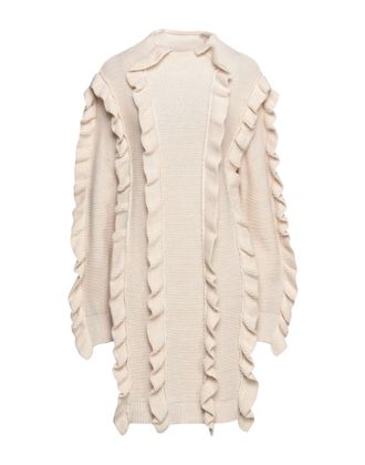 Jijil KLEIDER - Mini-Kleider auf YOOX.COM