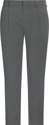 Entre Amis HOSEN & RÖCKE - Hosen auf YOOX.COM