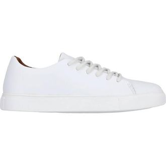ENDURANCE Damen Freizeitschuhe Christinia Classic Sneakers