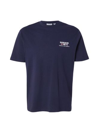 Napapijri T-Shirt SERAE