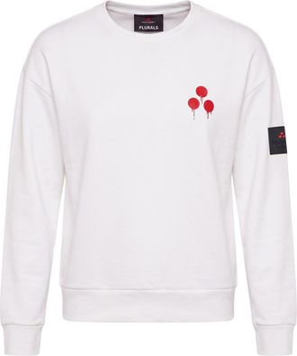 Peuterey TOPS - Sweatshirts auf YOOX.COM