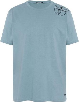 Chiemsee Herren Shirt T-Shirt