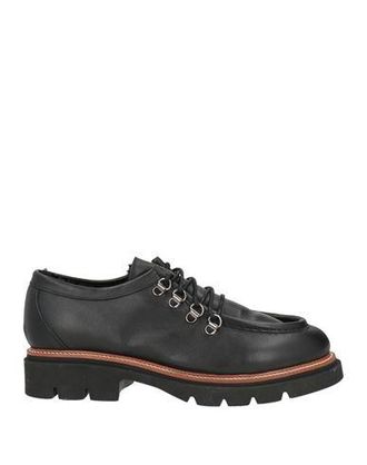 Nila & Nila CHAUSSURES - Chaussures &agrave; lacets sur YOOX.COM