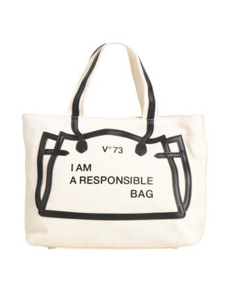 V&deg; 73 TASCHEN - Handtaschen auf YOOX.COM