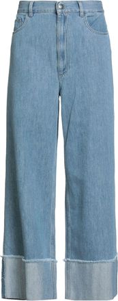 Studio Clique HOSEN & R&Ouml;CKE - Jeanshosen auf YOOX.COM