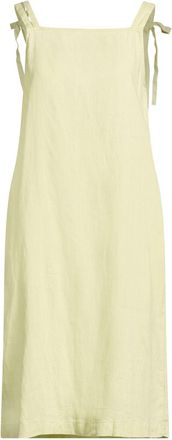 DKNY KLEIDER - Midi-Kleider auf YOOX.COM