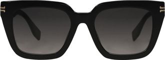 Marc Jacobs BRILLEN - Sonnenbrillen auf YOOX.COM