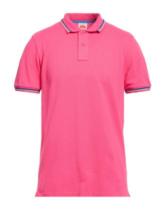 Sundek TOPS - Poloshirts auf YOOX.COM