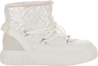 Pinko Pinko, Damen, Schuhe, Beige, 36 EUGröße