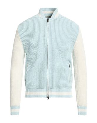 Phil Petter STRICKWAREN - Strickjacken auf YOOX.COM