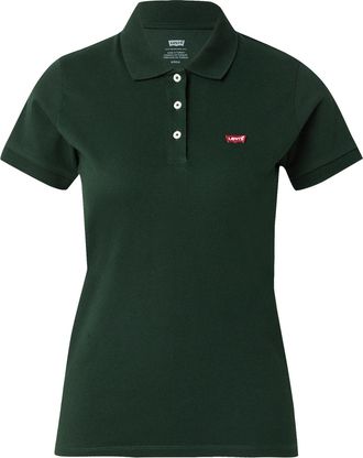 Levi's Poloshirt Levis HM Polo
