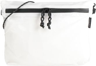 Gramicci TASCHEN - Umh&auml;ngetasche auf YOOX.COM