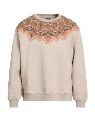 Etro TOPS - Sweatshirts auf YOOX.COM
