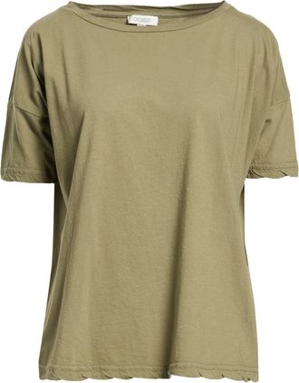 Crossley TOPS - T-shirts auf YOOX.COM