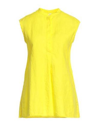 Aspesi TOPS - Tops sur YOOX.COM