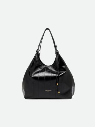 Gianni Chiarini DUA