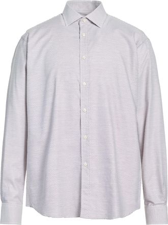 Ingram TOPS - Hemden auf YOOX.COM