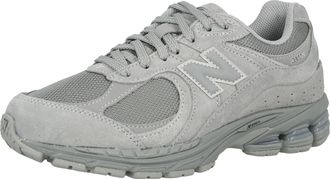 New Balance Sneaker 2002R