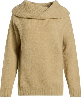 Gentryportofino STRICKWAREN - Pullover auf YOOX.COM