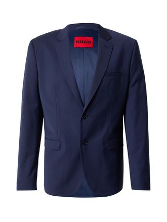HUGO BOSS Sakko Arti
