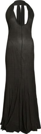 Helmut Lang KLEIDER - Maxi-Kleider auf YOOX.COM