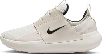 Nike Nike Femme W E-Series Ad Sneaker, Sail/Black-Phantom, 39 EU