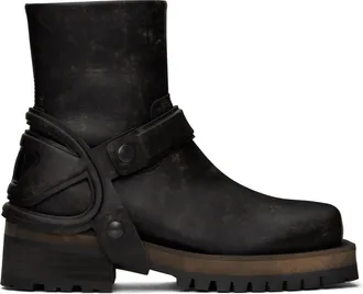 Men's Boots: Sale up to −58%| Stylight Men's Boots: Sale up to −58%| Stylight