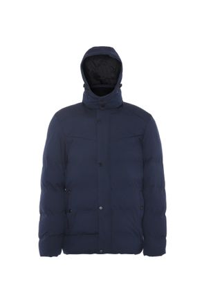 Yuka Paris Jacke