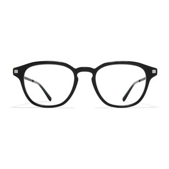 Mykita unisex, Accessoires, Noir, Taille: ONE Size Pana - C95