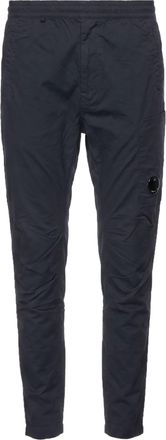 C.P. Company HOSEN & R&Ouml;CKE - Hosen auf YOOX.COM