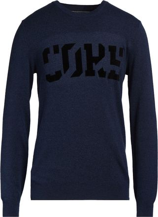 Jack & Jones STRICKWAREN - Pullover auf YOOX.COM