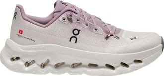 On Running Femme, Chaussures, Violet, Taille: 38 1/2 EU Cloudtilt 1