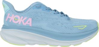 Hoka One One SCHUHE - Sneakers auf YOOX.COM