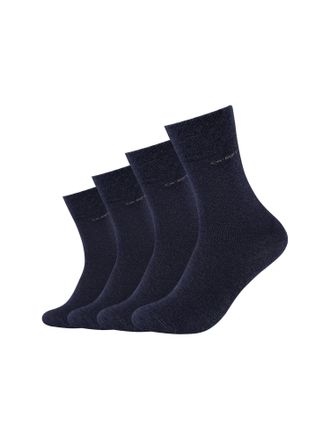 Camano Socken