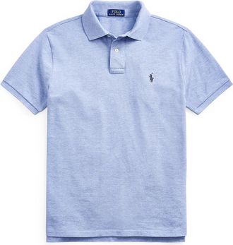 Polo Ralph Lauren Poloshirt