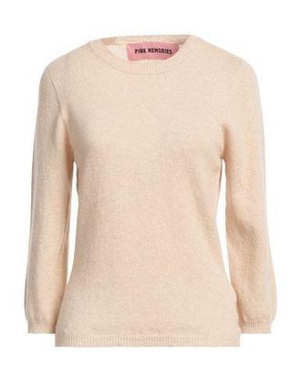 Pink Memories MAILLE - Pullover sur YOOX.COM